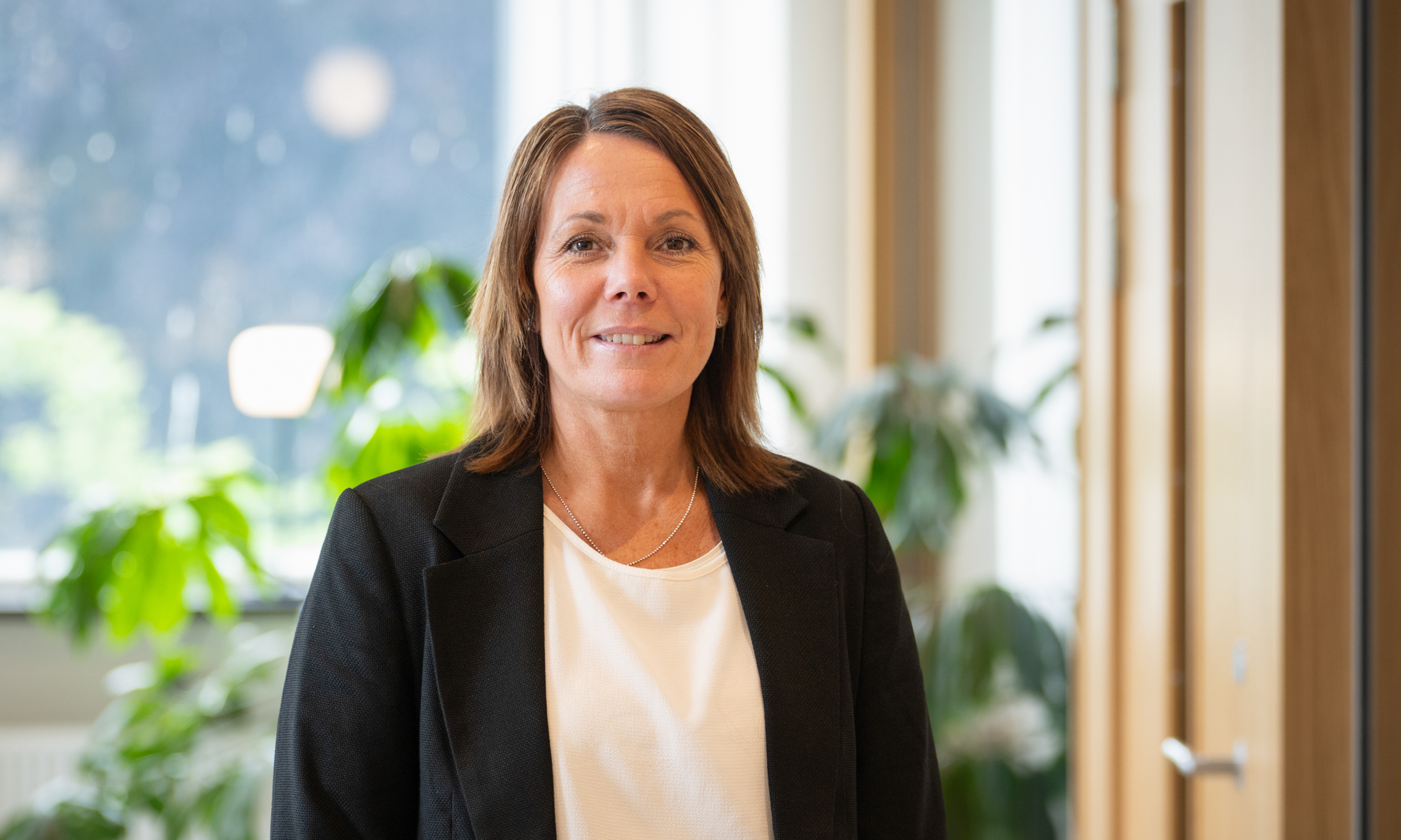 Vi är Premium | Sörmlands Sparbank